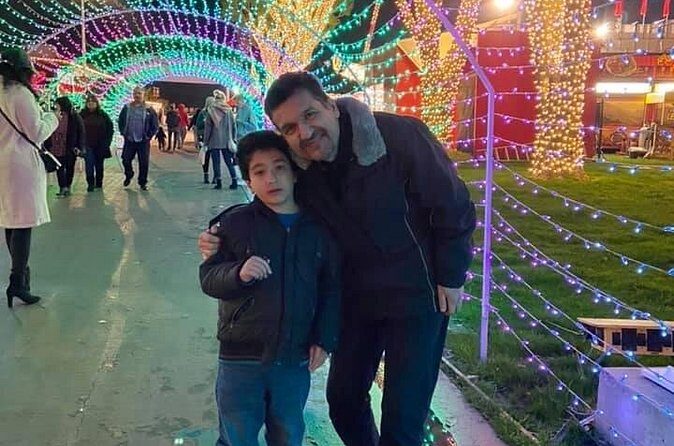 Anaheim Scavenger Hunt Interactive Walking Activity - Practical Details That Matter