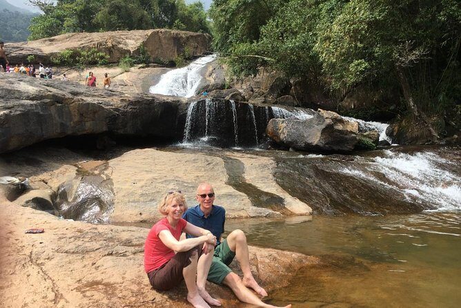 Anakulam Wild Elephant Village life tour ( By Munnar Info) - Who Should Book This Tour?