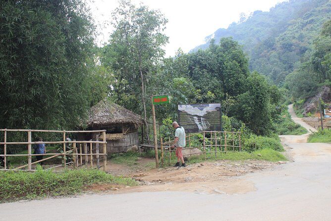 Anakulam Wild Elephant Village life tour ( By Munnar Info) - Final Thoughts