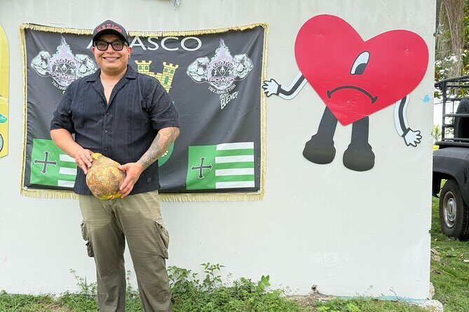 Añasco-Bunny Fever Adventure Experience - The Value and Who It’s Best For