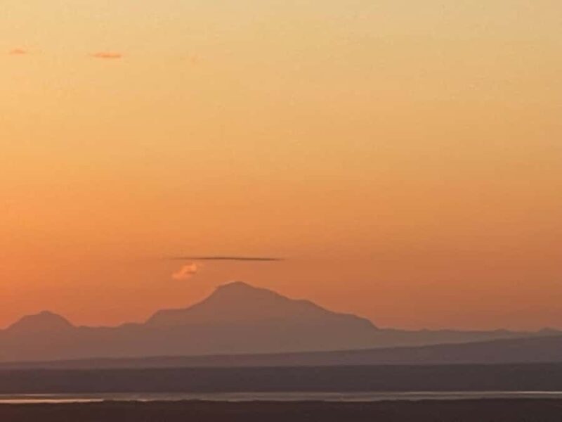 Anchorage discovery tour - What’s Included and How It All Works