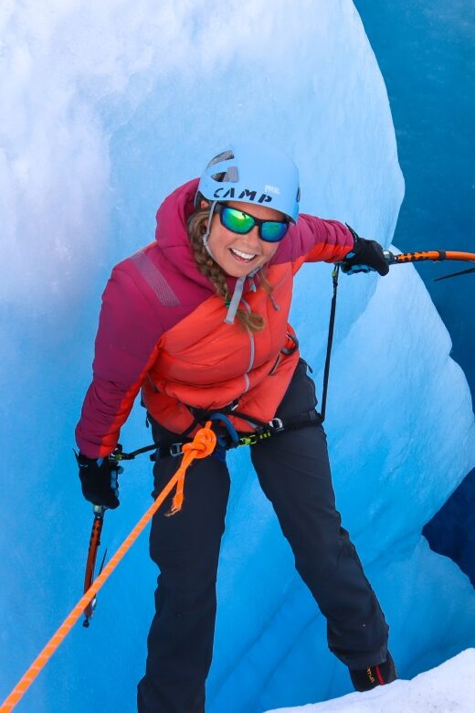 Anchorage: Knik Glacier Helicopter and Ice Climbing Tour - The Itinerary: What to Expect from Start to Finish