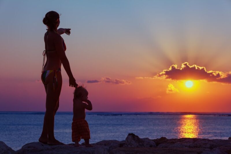 Ancient Athens for Kids: Private 4-Hour Walking Tour - Real Voices from Travelers