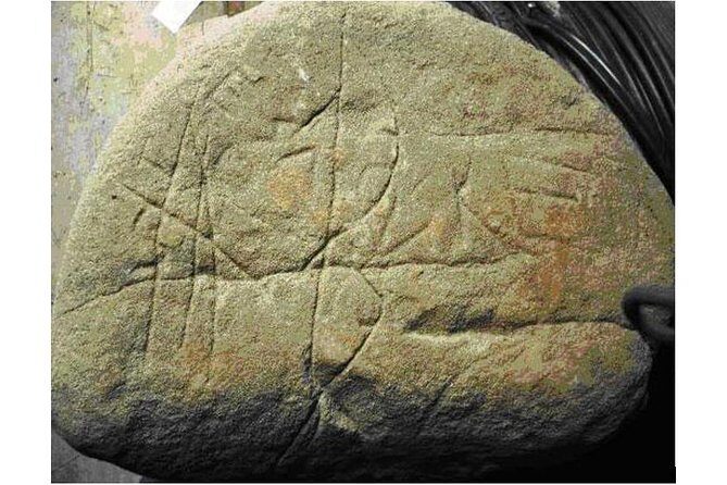 Ancient Bosnian Pyramid of the Sun - Practical Tips for Visitors