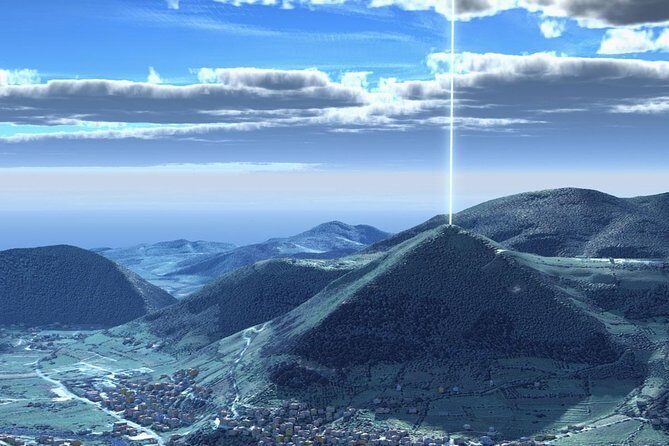 Ancient Bosnian Pyramid of the Sun - Final Thoughts