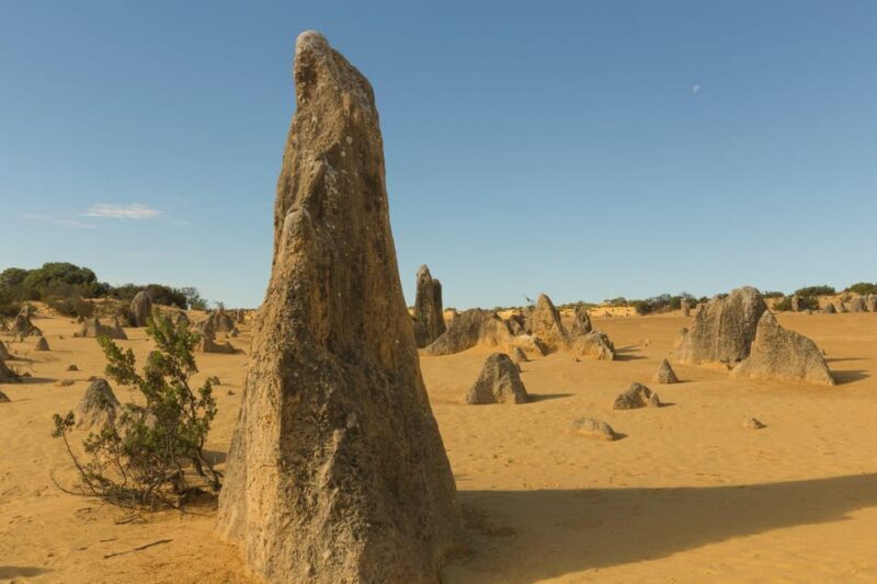 Ancient Echoes: Exploring Callanishs Stone Circles - An In-Depth Look at the Callanish Tour Experience