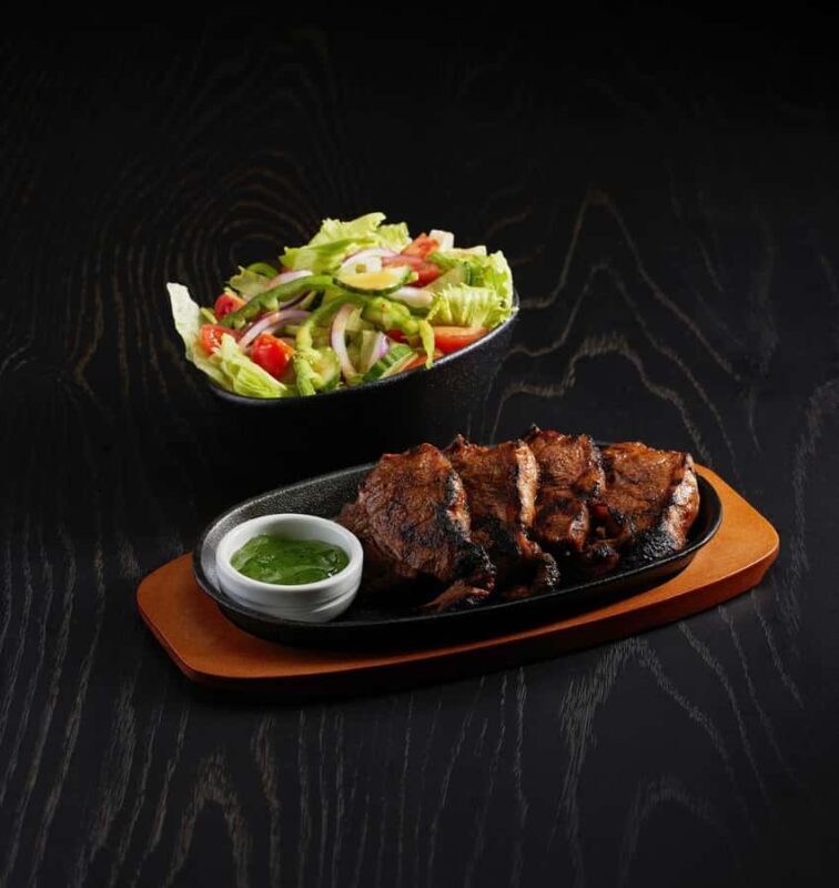 Ancient Egypt Night Tour with 2 Course Dinner in Cairns - Final Thoughts: Is It Worth It?