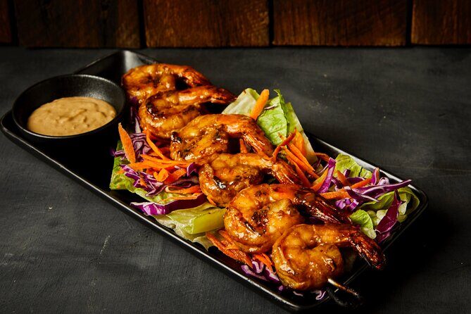 Ancient Egypt Sunset Tour with optional 3 Course Dinner - FAQ: Your Practical Questions Answered