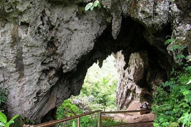 Ancient Goa tour with Archaeologist or Local guide - Authentic Experiences That Stand Out