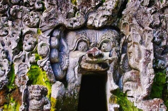 Ancient Goa tour with Archaeologist or Local guide - FAQ