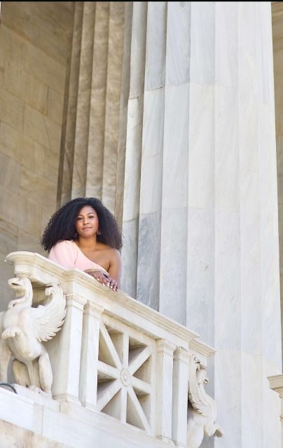 Ancient Greece Photoshoot - Final Words: Is the Ancient Greece Photoshoot Worth It?