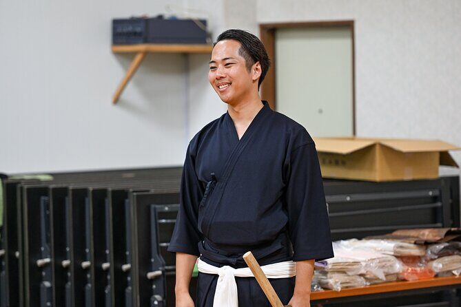 Ancient Katana Training in Kyoto with Local Students - Final Thoughts: Is It Worth It?