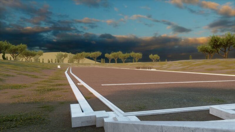 Ancient Olympia Entry Ticket & Virtual Reality Audio Tour - FAQ