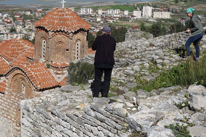 Ancients and Ottomans - Apollonia and Berat - Final Thoughts: Who Will Love This Tour?