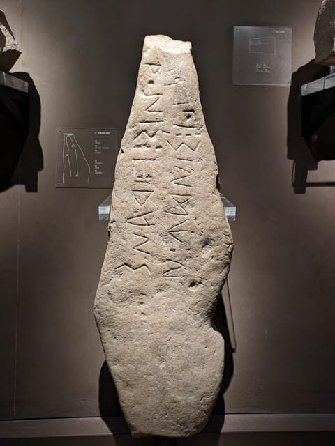 Ancona: National Archaeological Museum Private Guided Tour - An In-Depth Look at the Tour