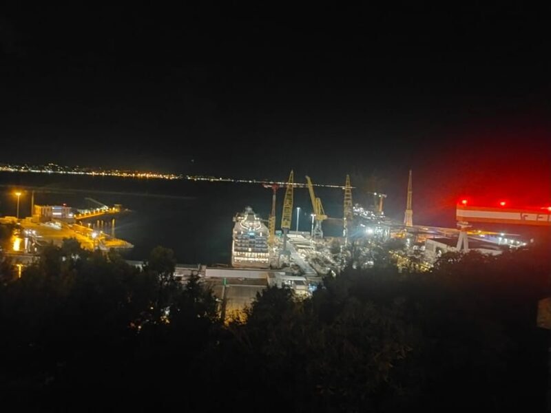 Ancona: Walking Tour - Ancona: Walking Tour — A Practical Guide to Italy’s Coastal Treasure