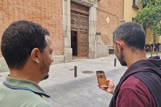 Andalusian Urban Escape - Pricing and Value