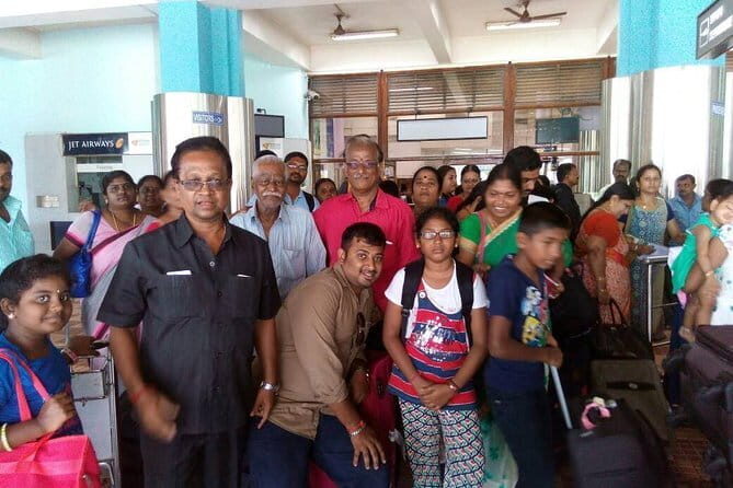 Andaman & Nicobar Tour Packages - Exploring the Andaman & Nicobar Tour Packages: A Practical Guide for Curious Travelers