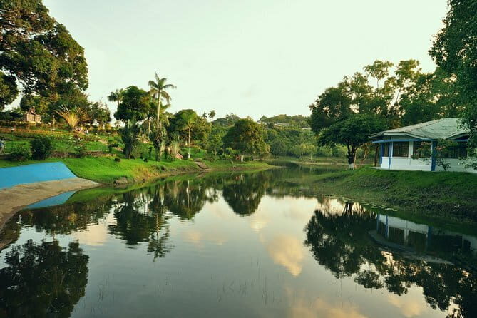 Andaman & Nicobar Tour Packages - Frequently Asked Questions