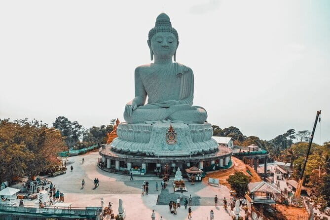 Andamanda Phuket Waterpark Admission Ticket - References
