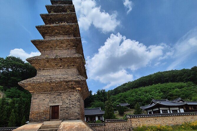 Andong 2 Day Tour UNESCO Heritage - Final Thoughts