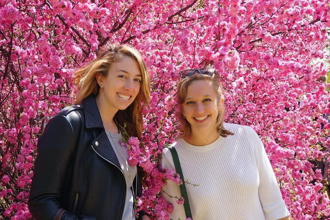 Andong UNESCO Heritage Tour - Authentic Experiences You Can Expect