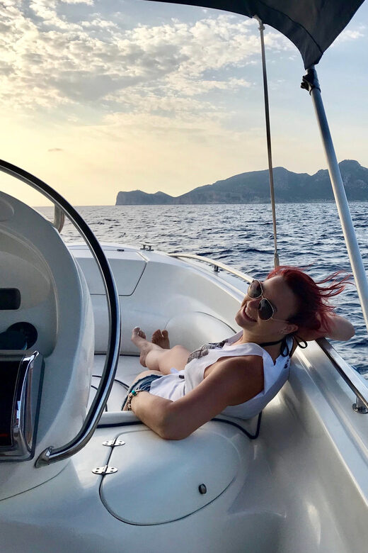 Andratx: South Mallorca Coastal Boat Tour with Snorkeling - Exploring Mallorca’s South Coast by Boat