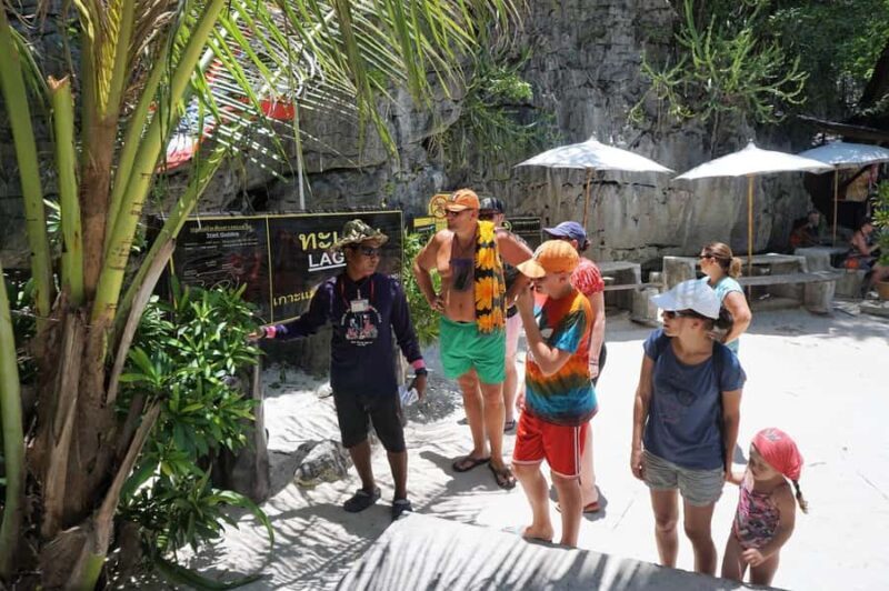 Ang Thong Full-Day Cruise with Sunset by The Red Baron Boat - Final Thoughts: Is It Worth It?