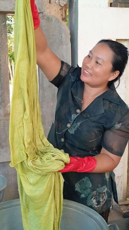 Angkor Silk Farm & Lotus Silk Farm: Siem Reap Discovery Tour - Who Should Consider This Tour?