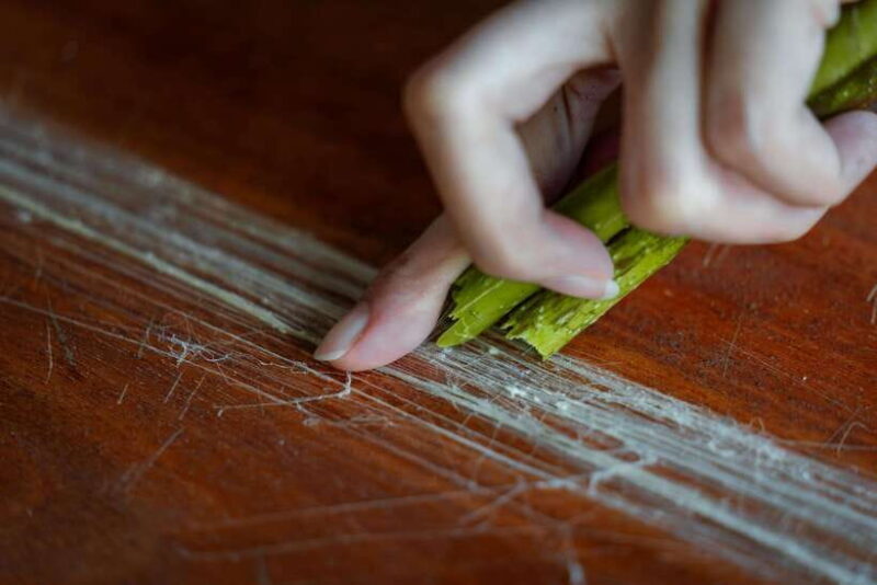 Angkor Silk Farm & Lotus Silk Farm: Siem Reap Discovery Tour - What People Are Saying