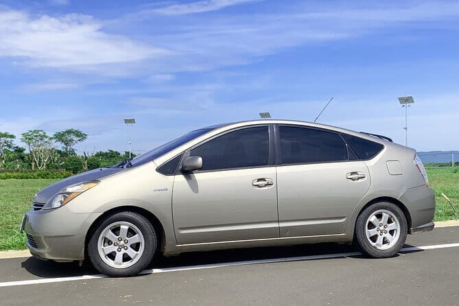 Angkor Sunrise Adventure Private Tour - Who Will Appreciate This Tour?