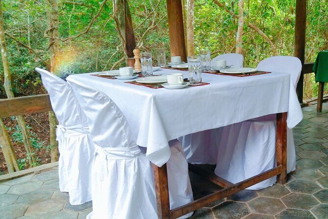 Angkor Sunrise Bike Tour - Breakfast & Lunch included - Final Thoughts