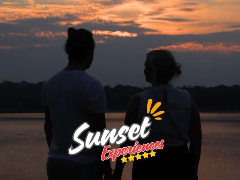 Angkor Wat Day Tour with French-Speaking Guide - Who Should Book This Tour