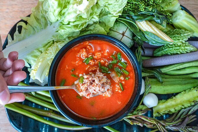 Angkor Wat Experience Temple Pass and Siem Reap Food Tour - The Sum Up