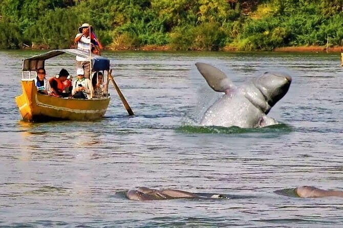 Angkor Wat Private Day Tour With Guide - Authenticity and Traveler Experience