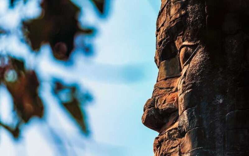 Angkor Wat Small Circle Private Car Tour in Siem Reap - FAQs