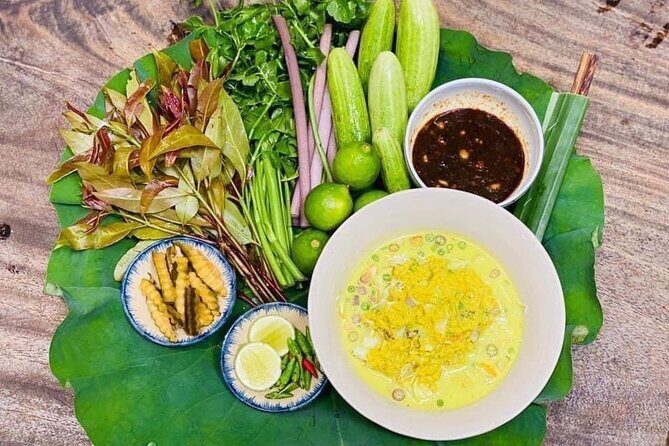 Angkor Wat Small Group Sunrise Tour With Breakfast included - The Sum Up: Is It Right For You?