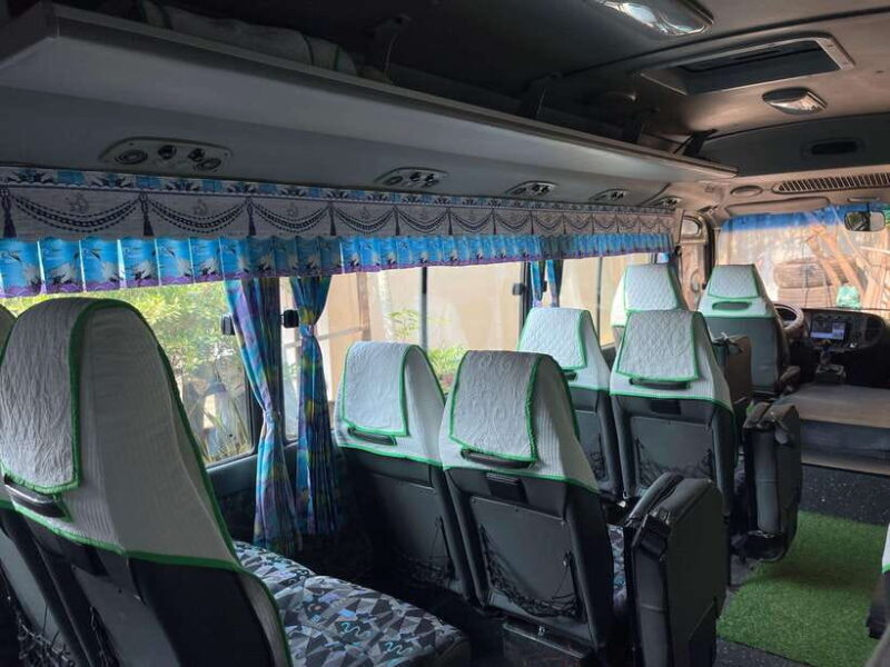 Angkor Wat Sunrise Tour in Siem Reap Small-Group - Who Should Consider This Tour?