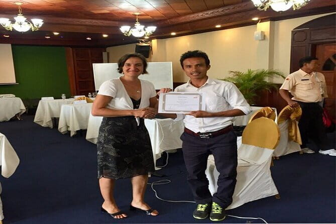 Angkor Wat Sunrise Ultimate Guide - The Practical Details of the Tour