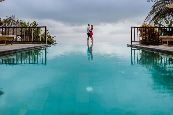 ANGLE - Experience Bali With a Local Photographer - Key Points