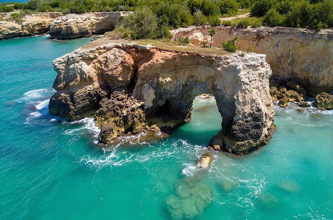 Anguilla Based: 3-Hr Group Sightseeing & Snorkel Trip - The Sum Up: Why You Should Consider This Tour