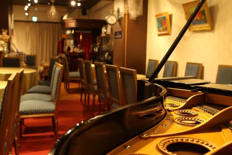 AniBeat: Tokyo Anime Music Live Perofrmance - Final Word