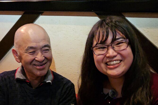 Anime Karaoke Night at a Local Bar in Tokyo + Yakitori - Authentic Experiences That Make It Stand Out