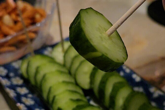 Anime Karaoke Night at a Local Bar in Tokyo + Yakitori - Final Thoughts: Who Will Love This Experience?