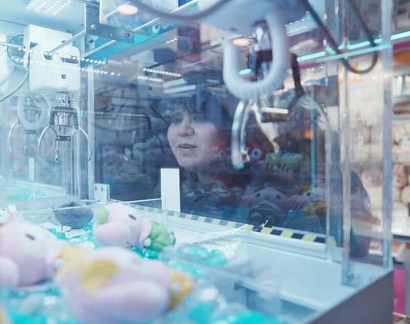 Anime & Manga Lovers Akihabara Tour Private Tour - FAQ