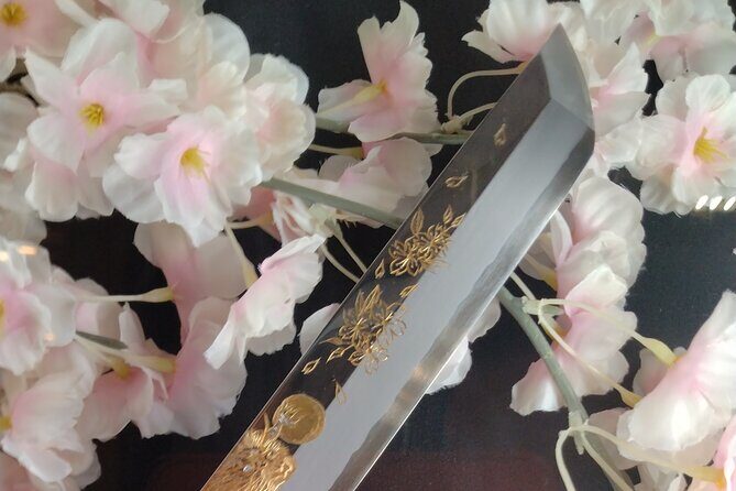 Anime shopping tour in Osaka: figures, Manga, Maid Cafe, Knife - Final Thoughts