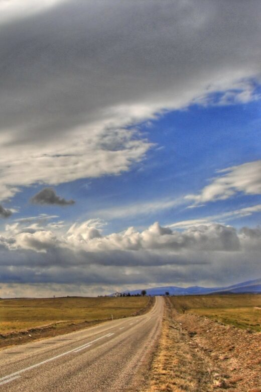 Ankara: Private Tour with a Local - Who Will Love This Tour?