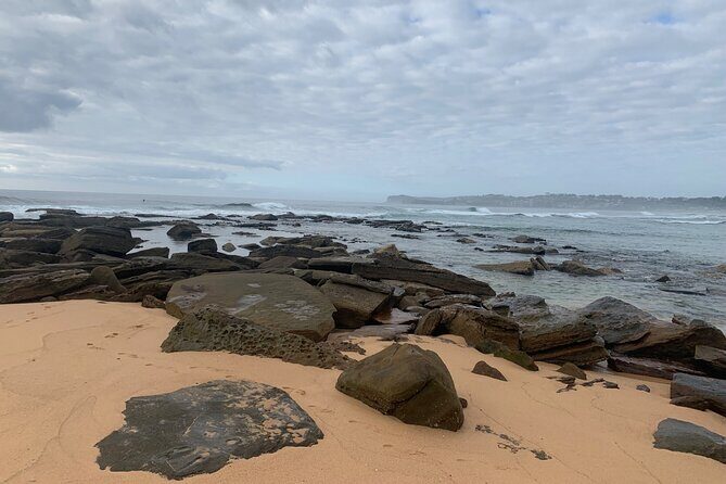 Anna Bay and Nelson Bay NSW tours like Dubai safari experience - FAQs