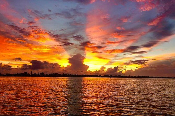Anna Maria Island Dolphin Sunset Boat Tour - Final Thoughts