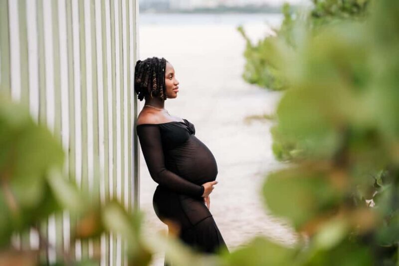 Anna Maria Island: Private Vacation Photoshoot - Final Thoughts